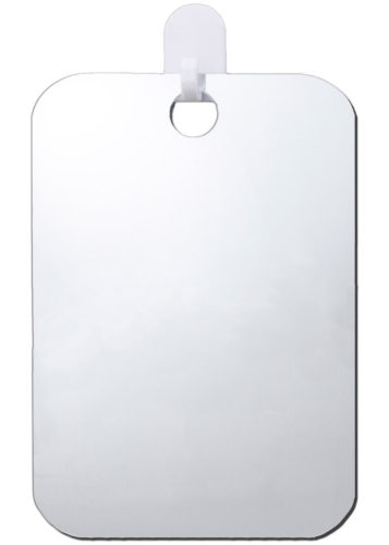 Top 5 Best Fogless Shower Mirrors (Jan 2018)