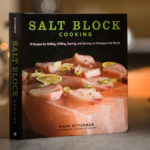 10 Kitchen Uses For Himalayan Salt Block Tiles