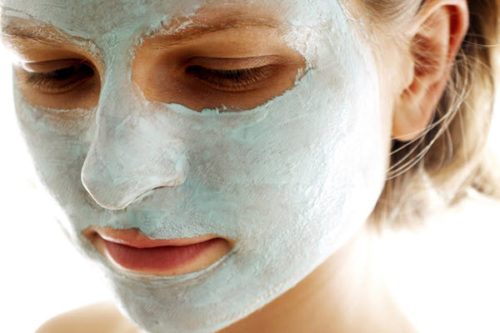 Everything You Wanted To Know About Facial Saunas