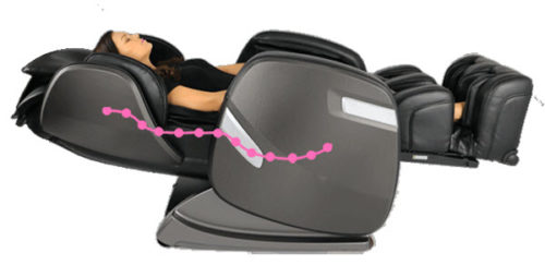 Ogawa Active Supertrac Review (Solid in More Ways Than One)