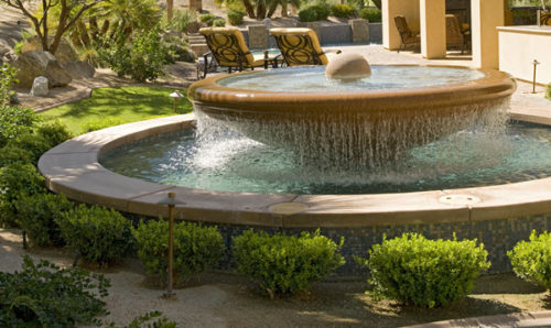 20 Tips On How To Create A Relaxing Garden