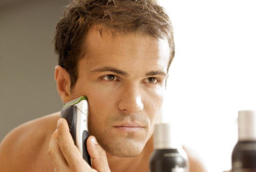 A Comprehensive Guide to Buying An Electric Shaver