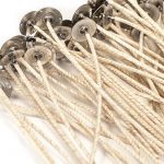 The Complete Guide to Candle Wick Sizes